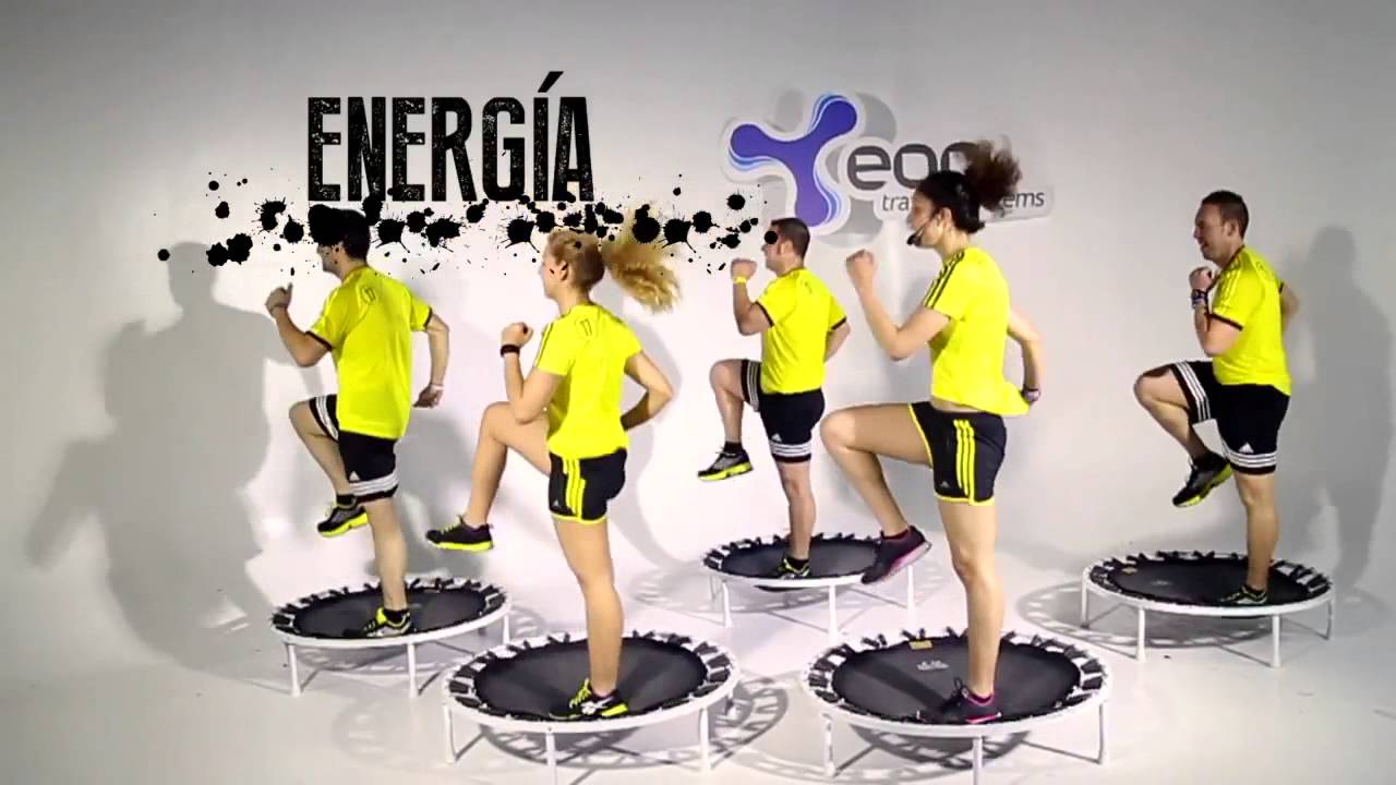 Vídeo de Apresentação EAC System® - YouTube