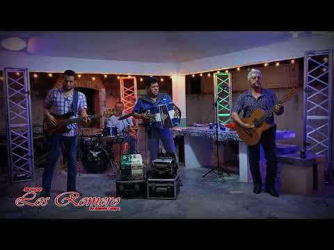 Los Romero - \