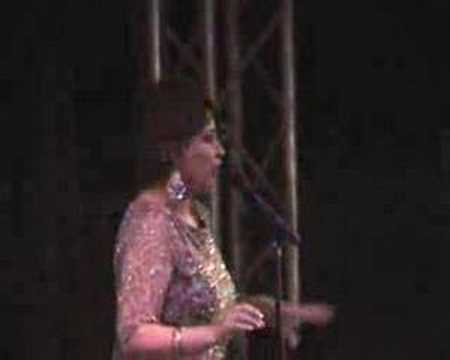 ZARA - Leylim Ley