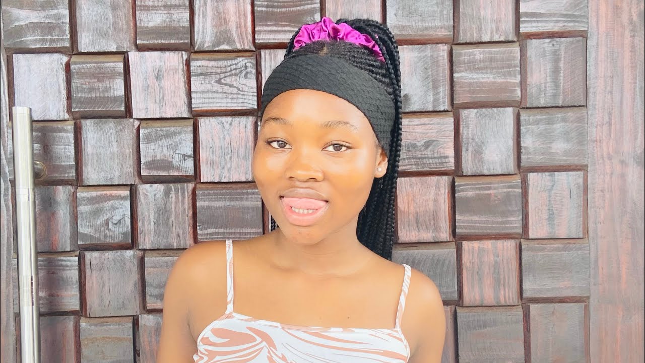 Weekend away🤡| swimming.🏊‍♀️ - YouTube