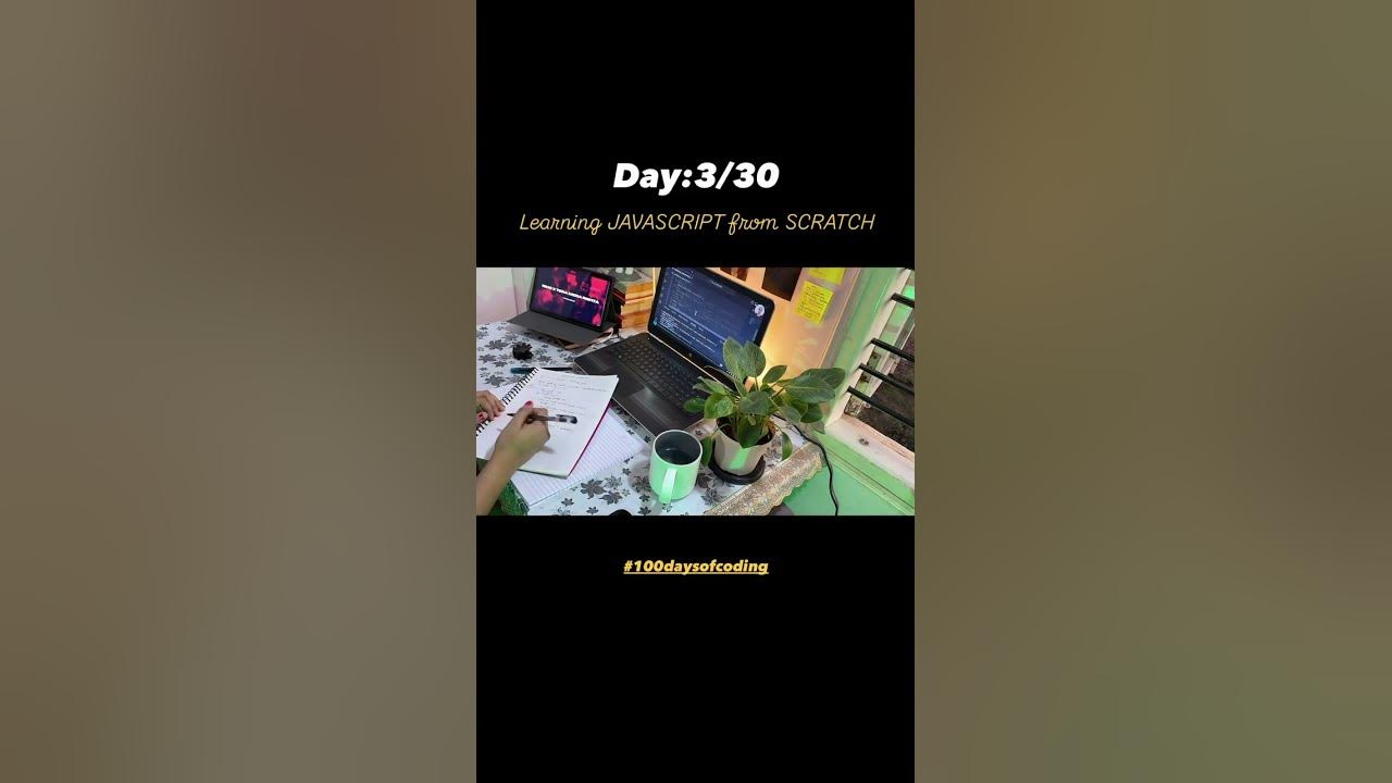 Day330learning Javascript👩💻fullstackdevelopercodinglife Webdeveloper Developergirl Youtube