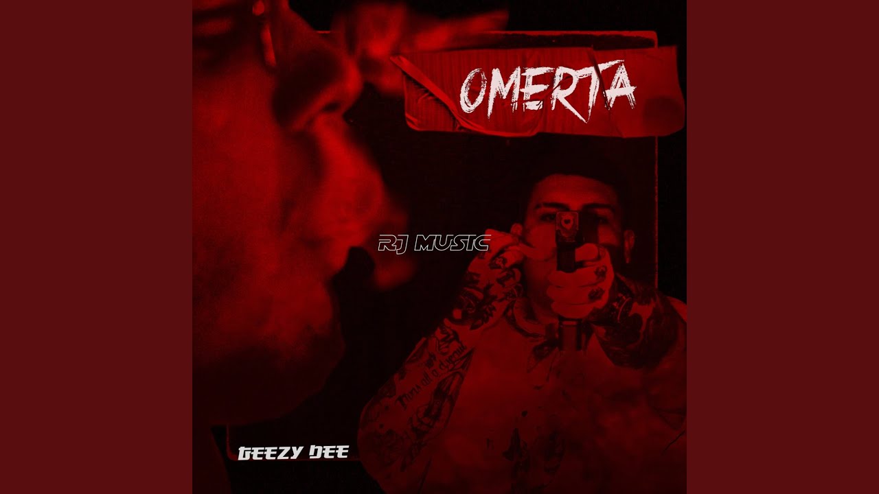 Omerta - YouTube