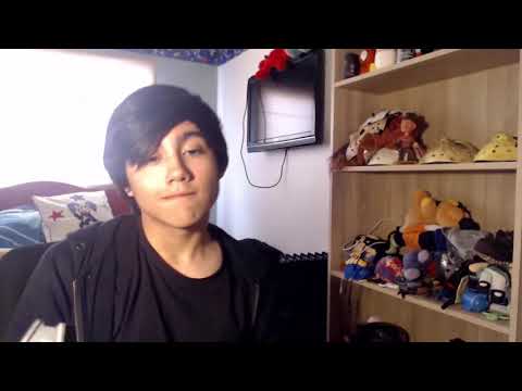 MI CARA... | Peluchin Entertainment