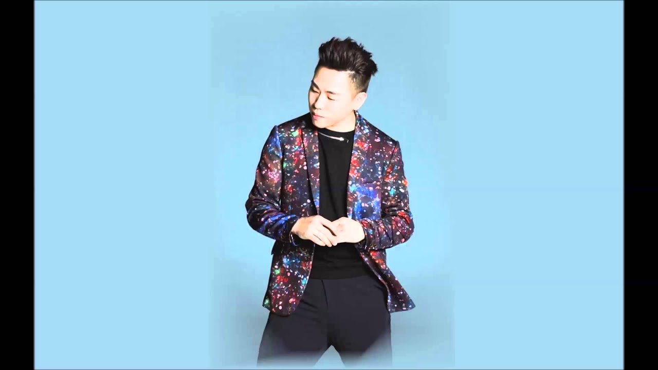 Tiger Anson Hu 胡彥斌 - 戀人歌歌 (Lover's Song) 古劍奇譚 片尾曲 - YouTube