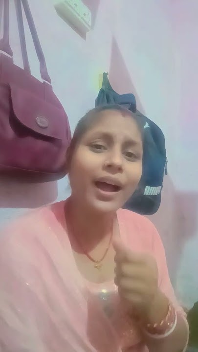 Pardesi sajna 😘 - YouTube