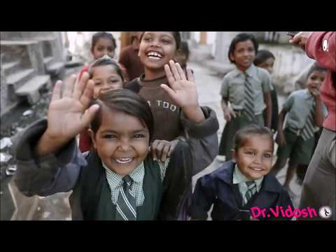 𝖓𝖊𝖜 𝖏𝖛𝖉𝖏𝖆 / (Hindistan) Klip 2019