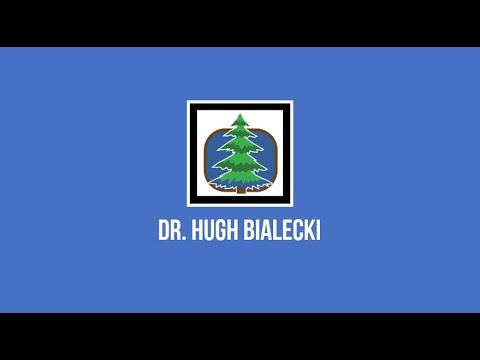 JeJay Video for the Dental Office of Dr. Hugh Bialecki - YouTube