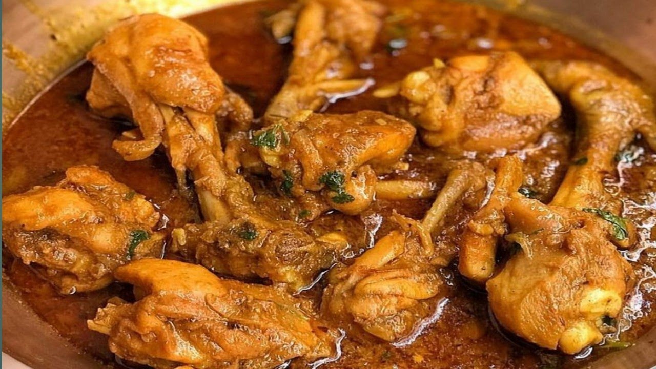 आरती ने मुर्गा बनया देसी तरीको से, murga part 1🐓🐓#shorts #youtubeshorts ...