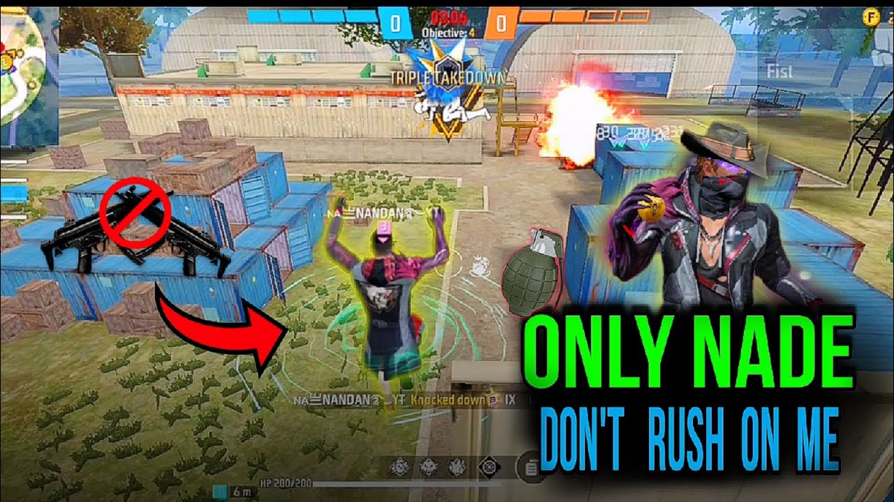 DON'T RUSH ON ME !! because I am number 1 nader of Odisha ☑️ || OD ...