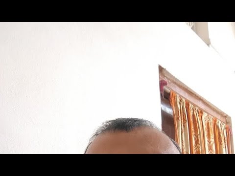 Mrinmoy sarkar is live - YouTube