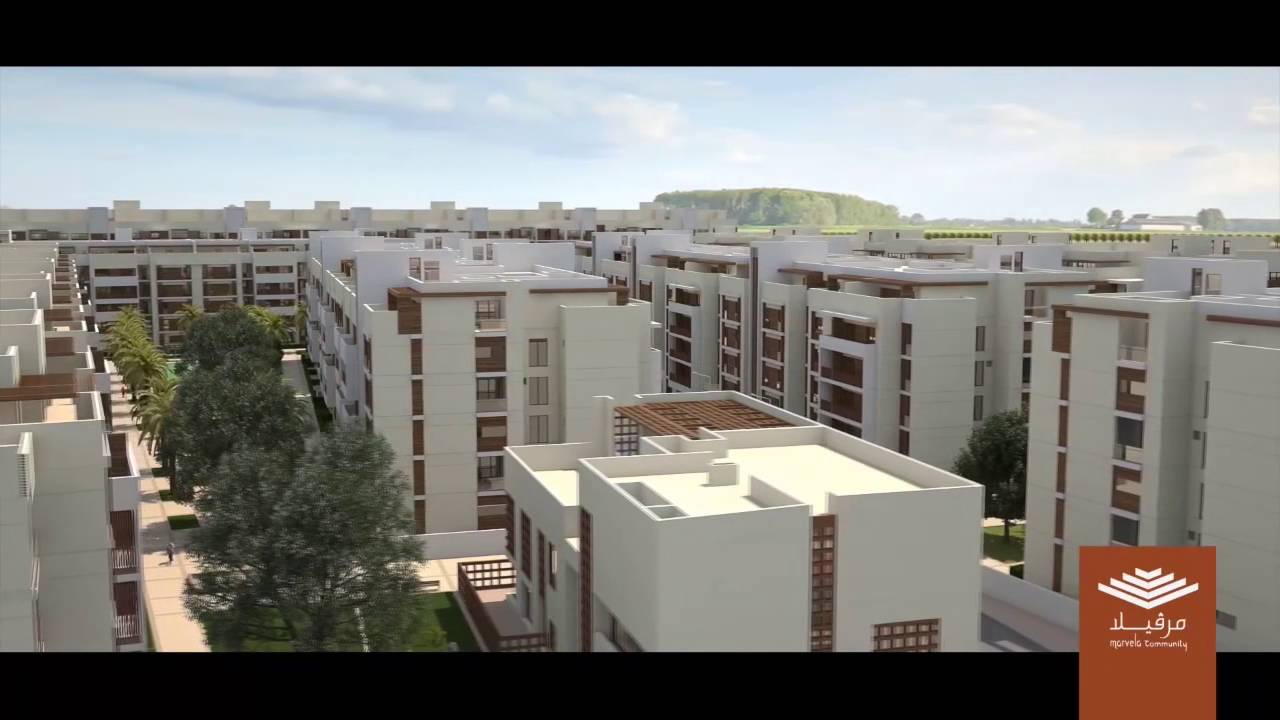 Marvela Compound - YouTube