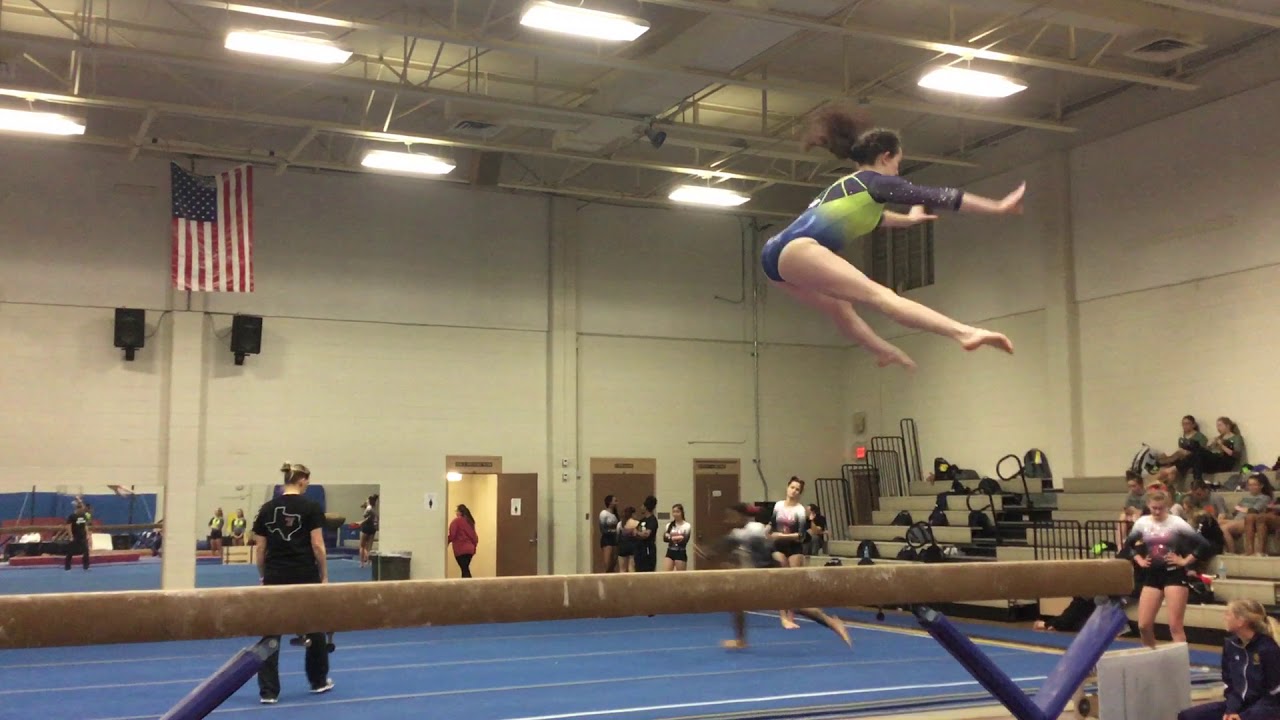 Emily Beam - YouTube