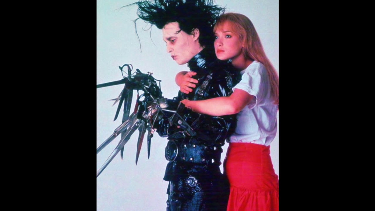 climax // RIACHI type beat (prod. RIACHI) - YouTube