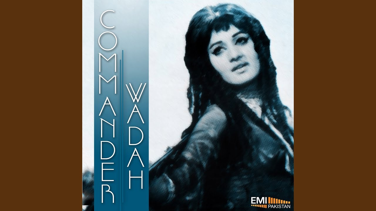 Nain Se Nain Milaye - YouTube