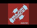 Major Force - The Original Art-Form (1997, CD) - Discogs