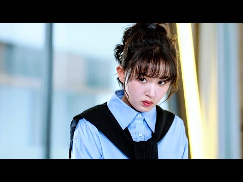 New Korean Mix Hindi Songs 2023 / Chinese Love Story Songs / Chinese Mix Hindi Songs / Chinese Mix