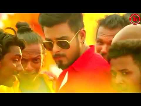 Bondu Amar bari aiso Parmer bakso