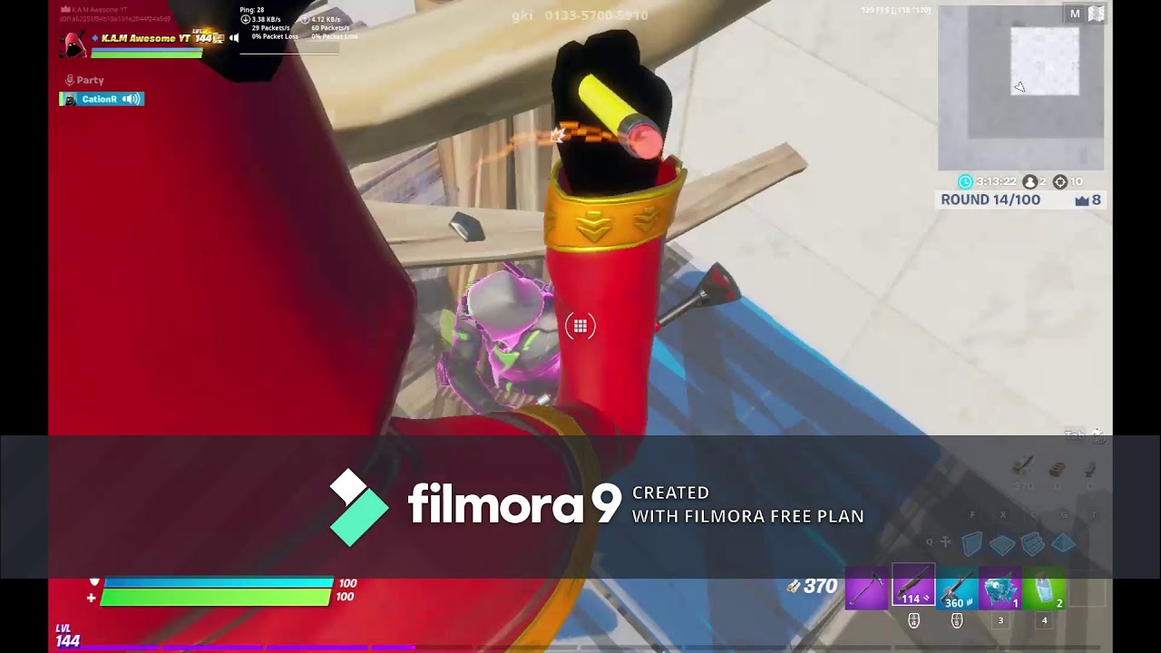 mmm clips fo days - YouTube