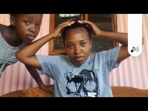 Sweaty armpits prank on nieces. hilarious 😂 🤣 🤣
