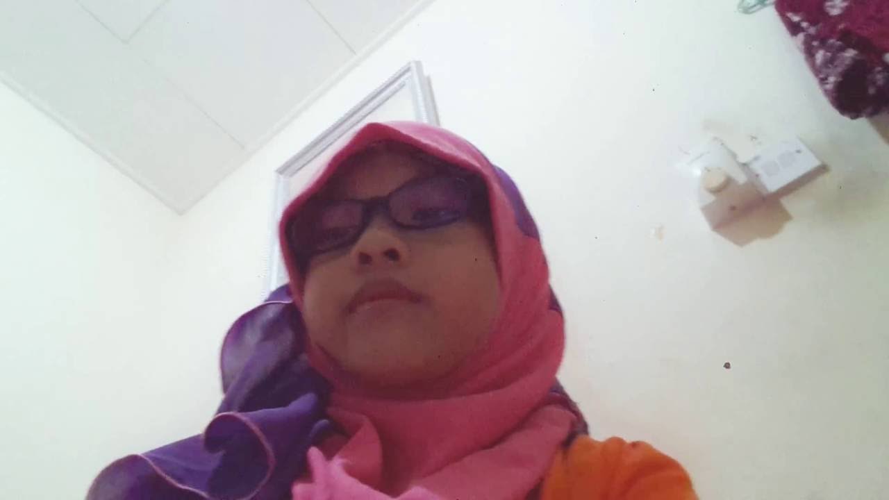 Let's make Majic Paper!!!!!😄😄😄 - YouTube