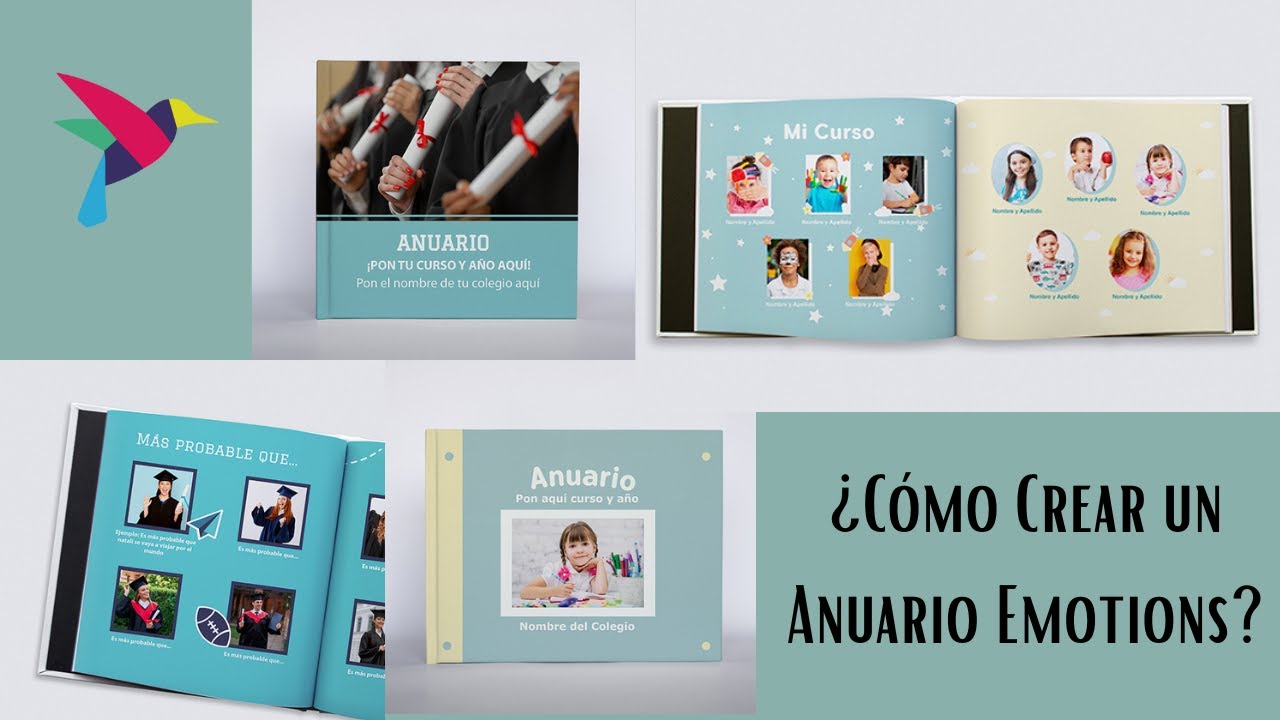 Ver Mi Anuario De Secundaria Anuario Promoción Secundaria EVENTOS