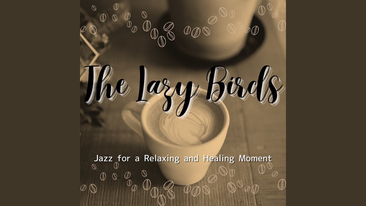 Conversation Bloom - YouTube