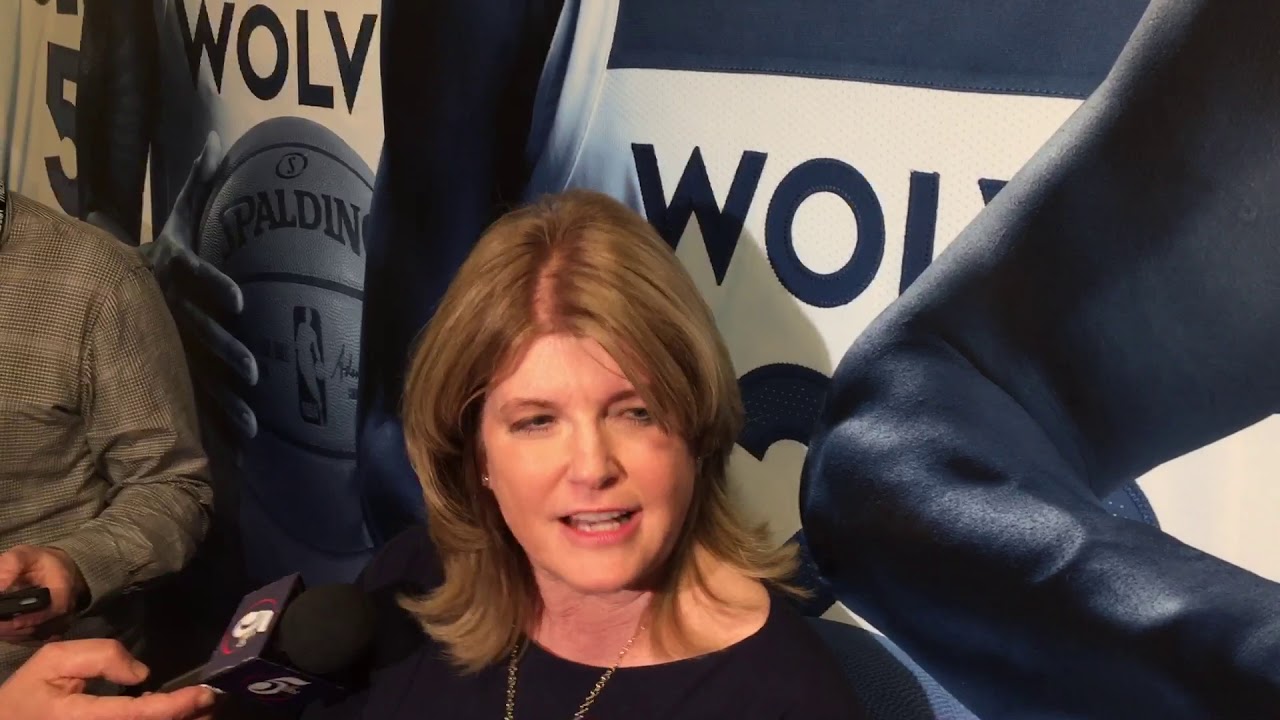 Debbie Saunders tells the story of “pennies from heaven” sent by her ...