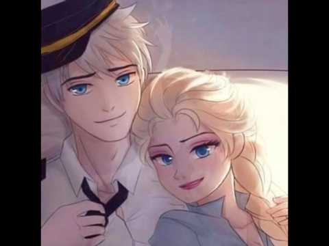 Buz Kalp Tanıtım Video Wattpad
