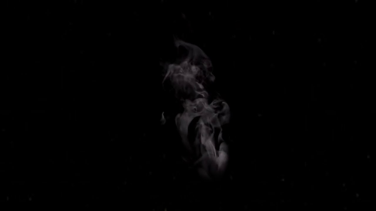 cigarette smoke overlays, cigarette smoke effect, cigarette smoke ...