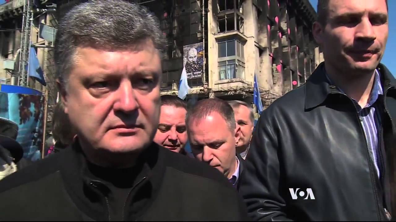 VOA_Ukraine Memorial - YouTube