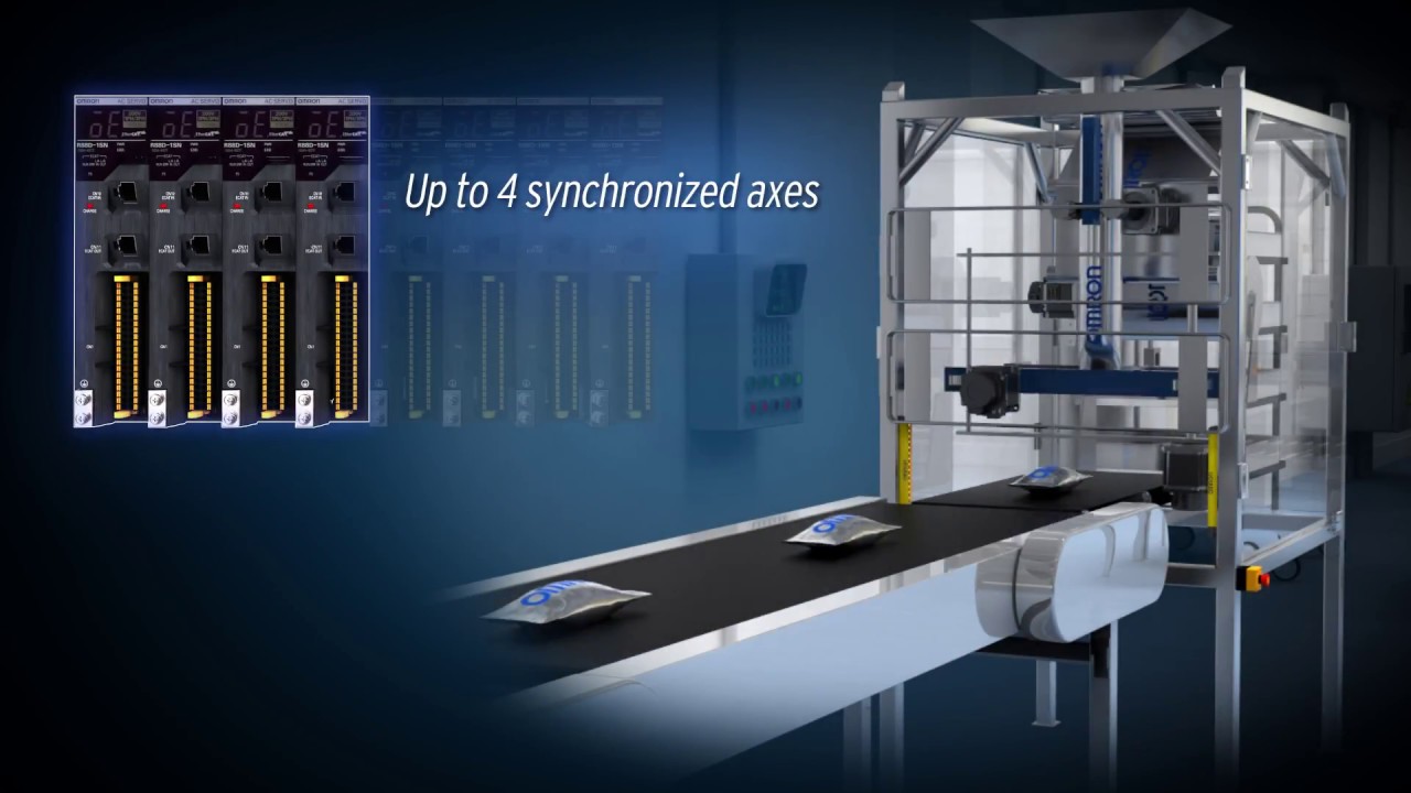 NX1P Full HD English - YouTube