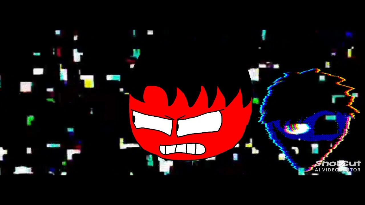 multiversal madness chapter 2 teasers - YouTube