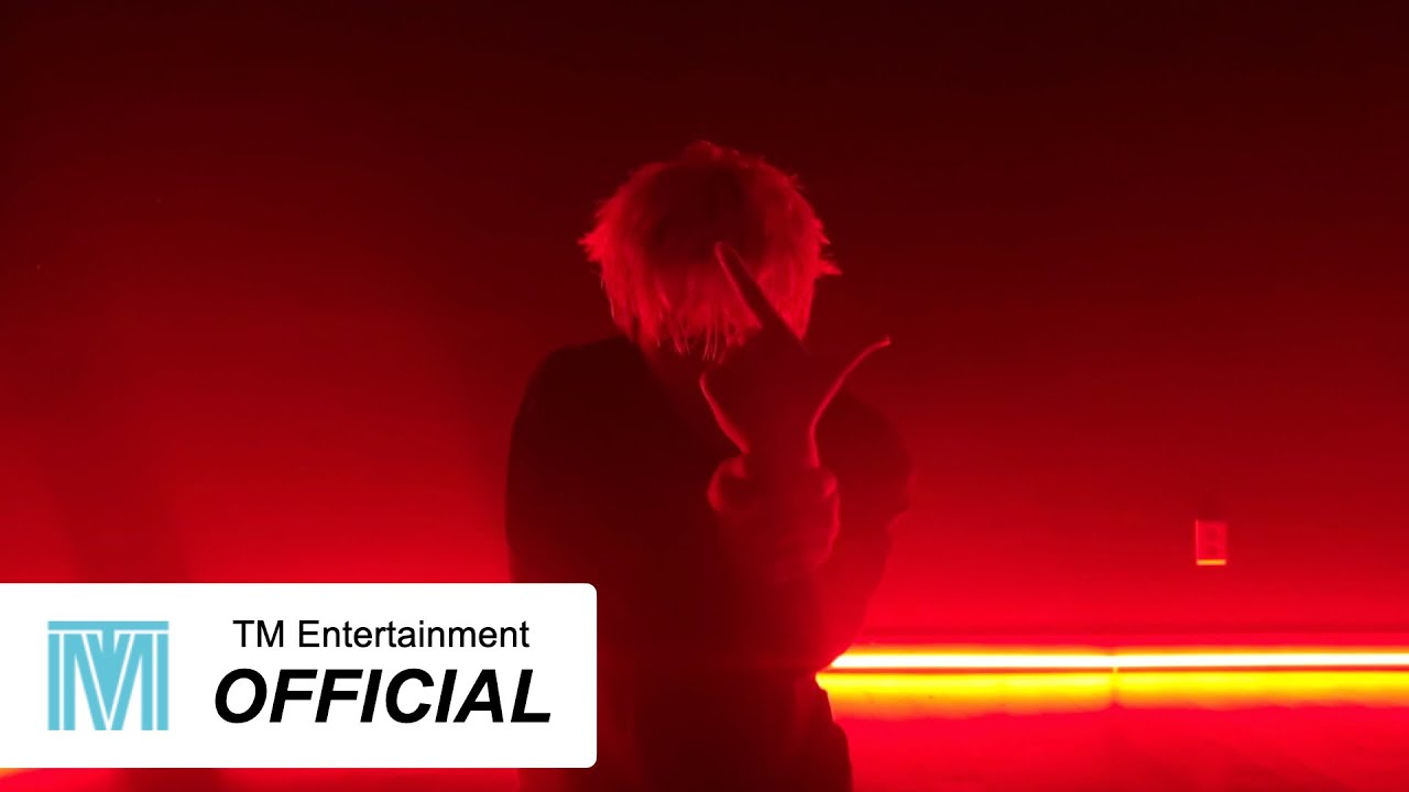 [EASTSHINE] SuperM - Performance Music (Choreo) | Trainee’s ...