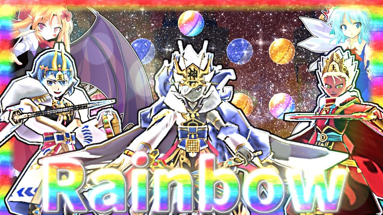 [Slow live commentary] English translation live commentary is also good ...