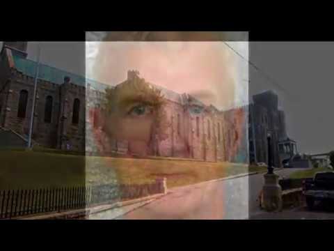 James Kenneth Embry, Inmate Starved To Death In USA Prison - YouTube