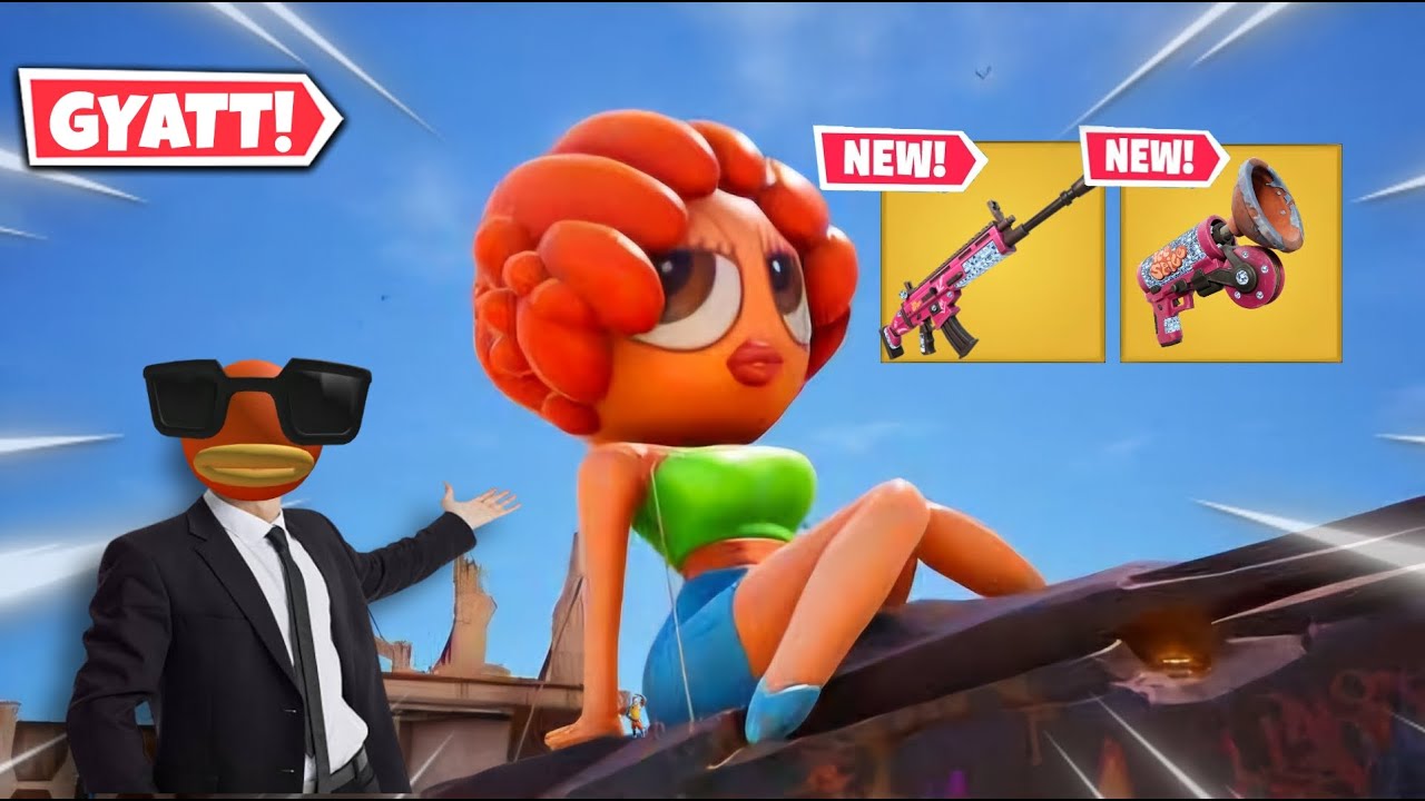 *NEW* ICE SPICE UPDATE? - YouTube