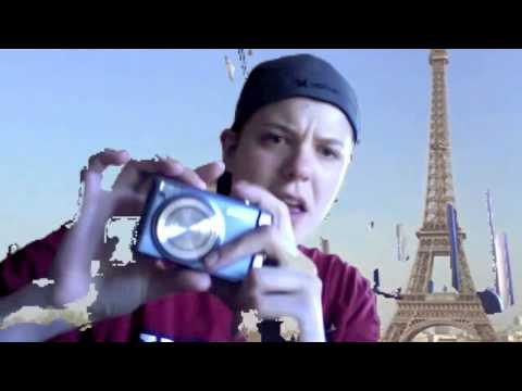 Price Tag - Jessie J, Saxophone Cover and Lesson - YouTube