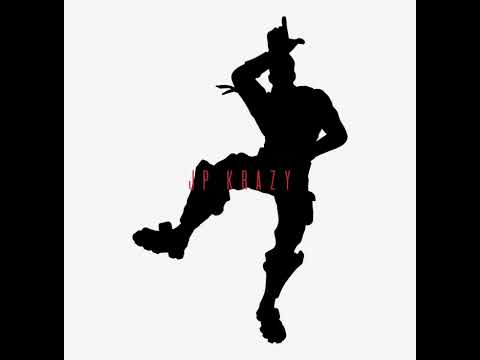 [DRILL REMIX] Take the L Fortnite Emote - Prod. JPKRAZY