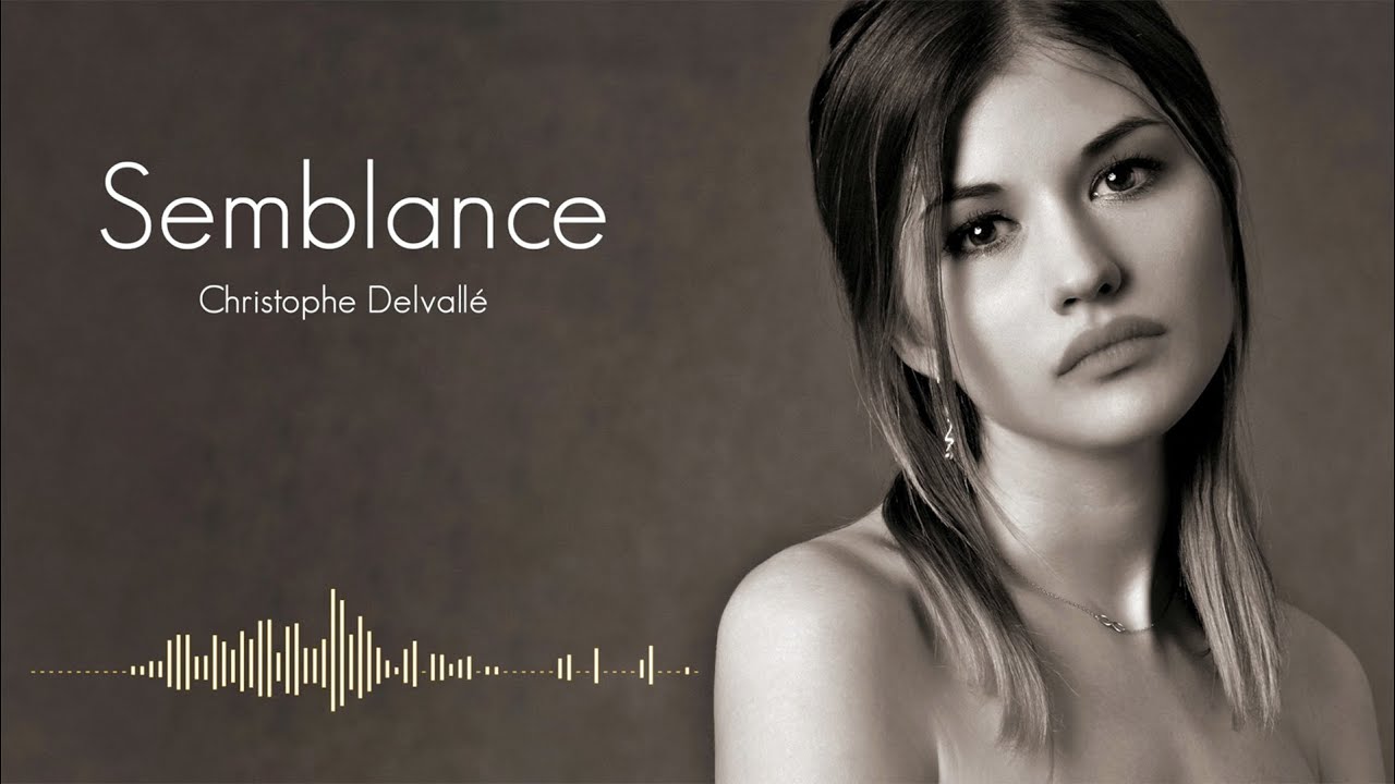 Semblance | Piano Solo - YouTube