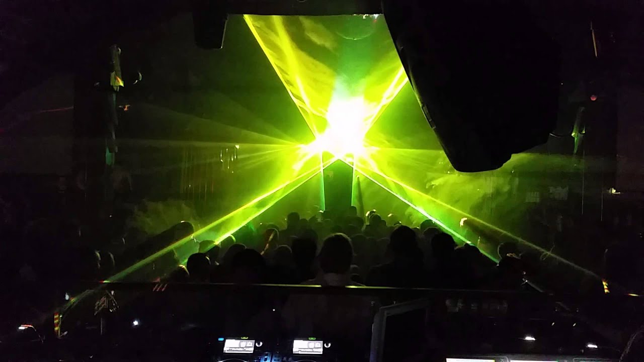 Skala Musikpark, 20.06.2015 - YouTube