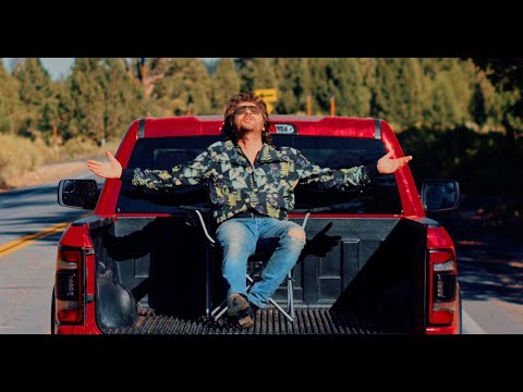 Mansour | Sepid Barfi | OFFICIAL VIDEO