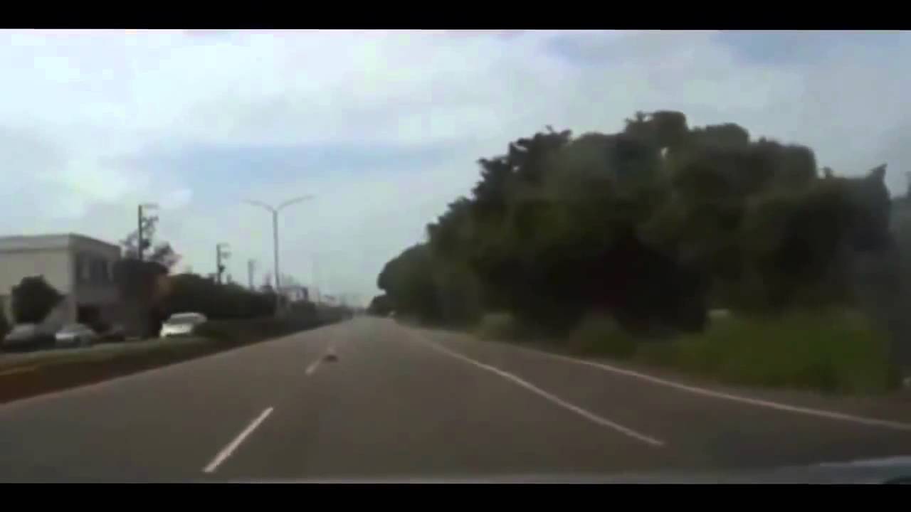 Brutal Motorcycle Crashes High Speed Crazy Drivers Part 4 - YouTube