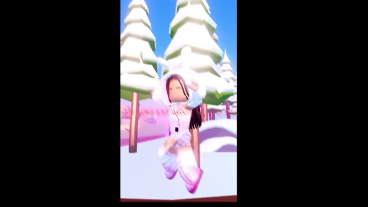 Below the surface || Roblox edit - YouTube