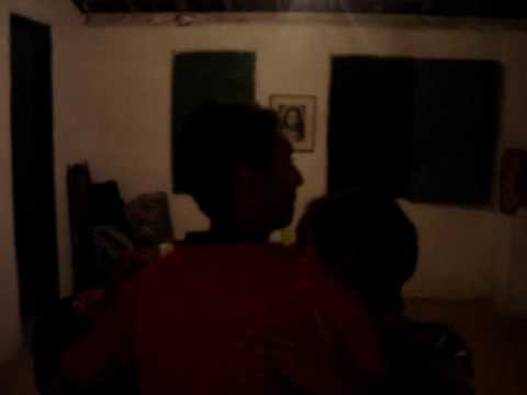 Isaac do arrocha - Galera do PRB - YouTube