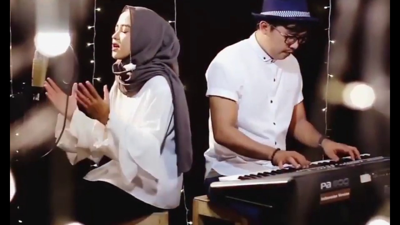 New songs 2020 - YouTube