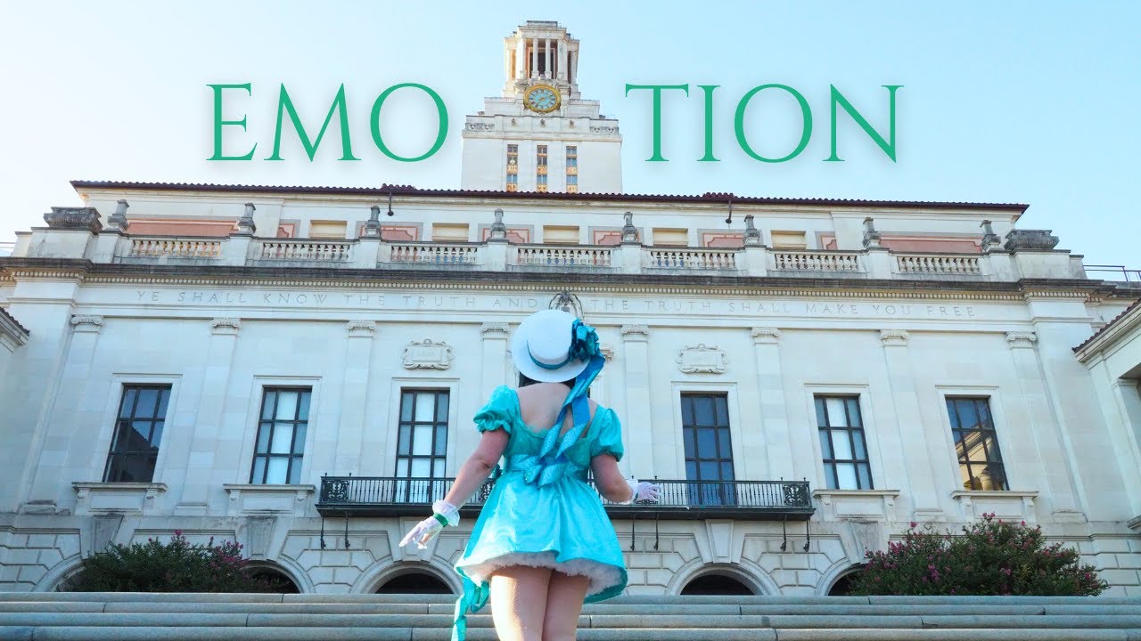 【Diamond Idols】EMOTION Shioriko Mifune 三船栞子 Love Live! Nijigasaki ...