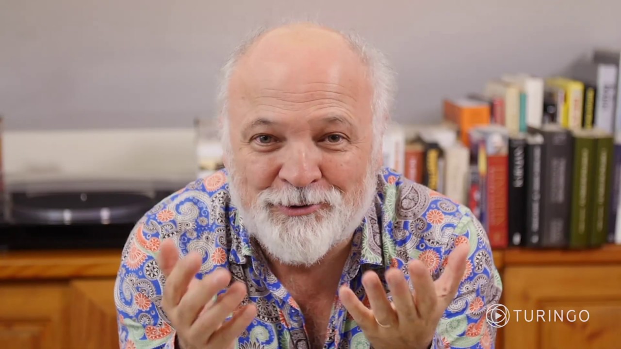 La Disciplina de la Innovación - por Iván Vera - YouTube