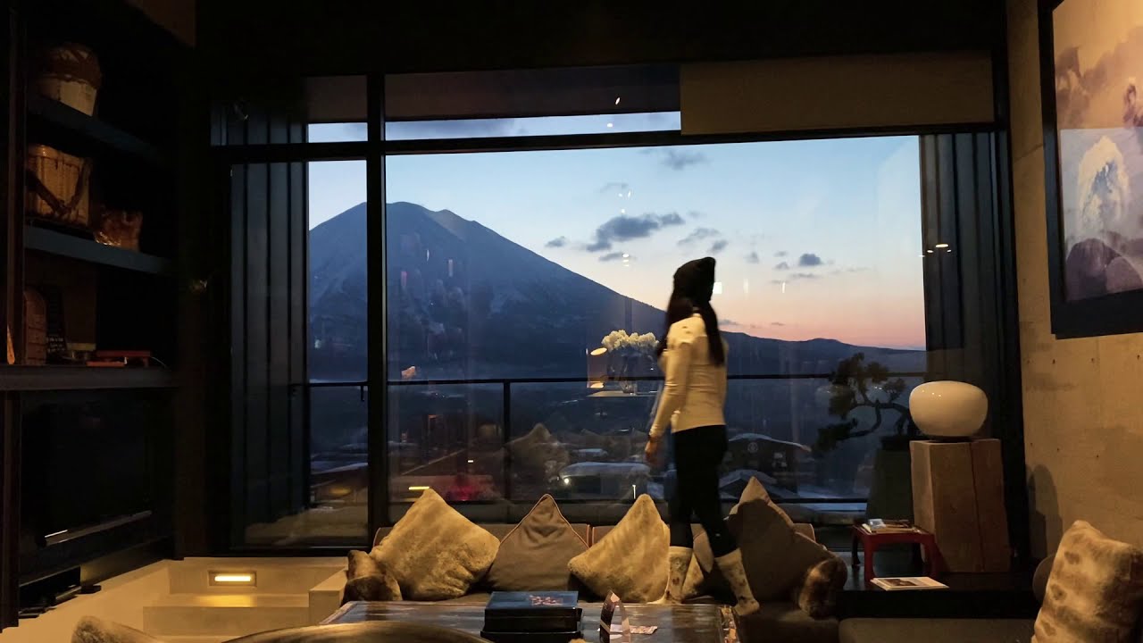 Japanese morning exercise - YouTube