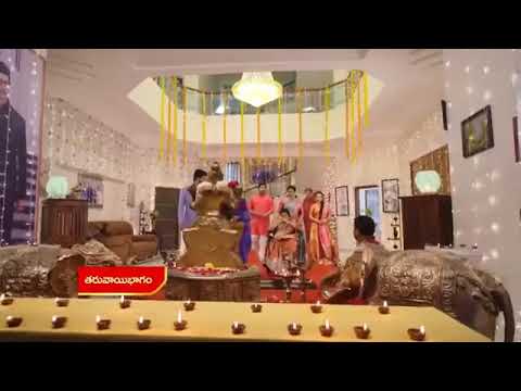 Kasturi serial latest episode promo | - YouTube