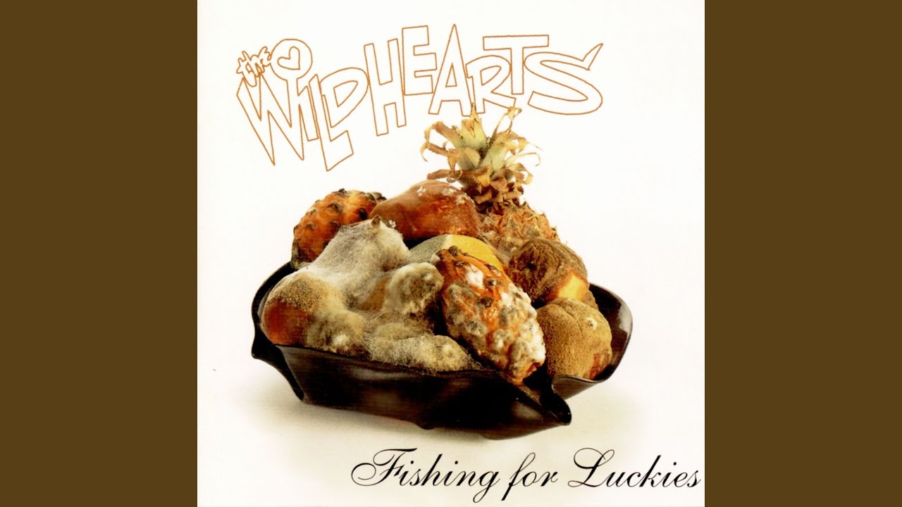 Inglorious - YouTube